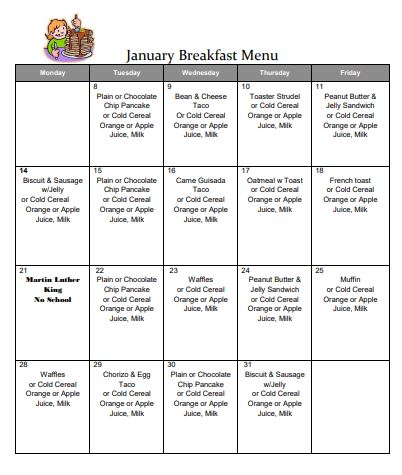 Saint Gregory the Great Catholic School